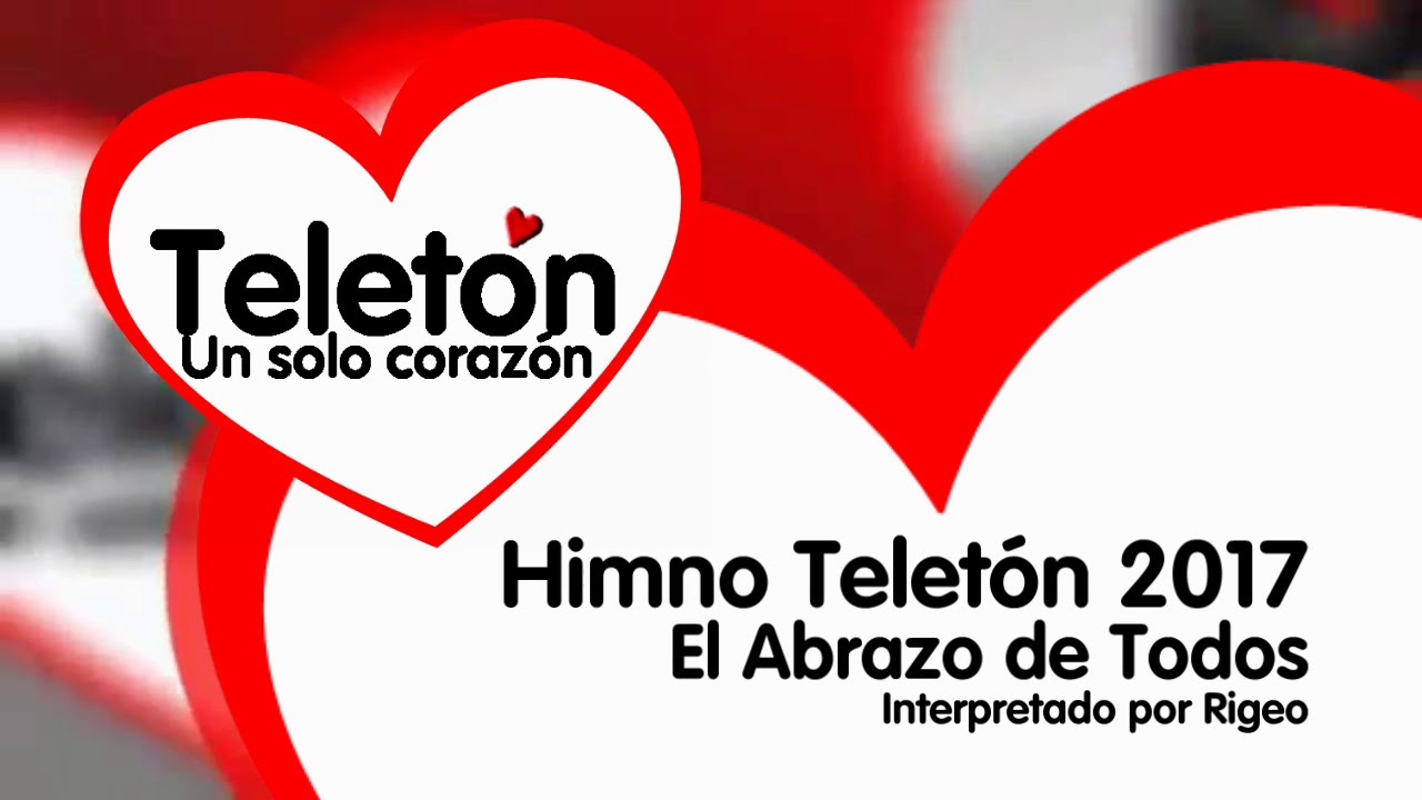 1° BÁSICO "B": ALCANCÍA TELETÓN: Enviar la alcancía