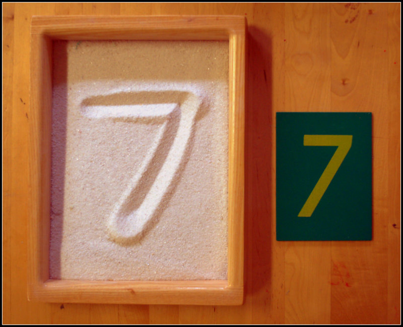 A Jewish Homeschool Blog: Montessori Inspired Activities for Shavuot