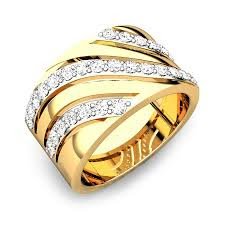 beautiful challa ring styles bangles fashion - Sari Info