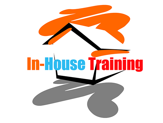 in house training (IHT) - Musowwir