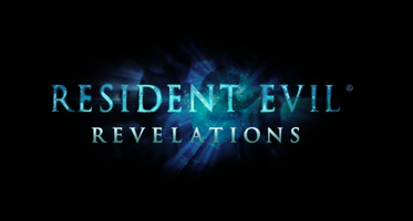 London Pop-ups: Resident Evil Revelations' 'Blood' Swimming Pool near ...