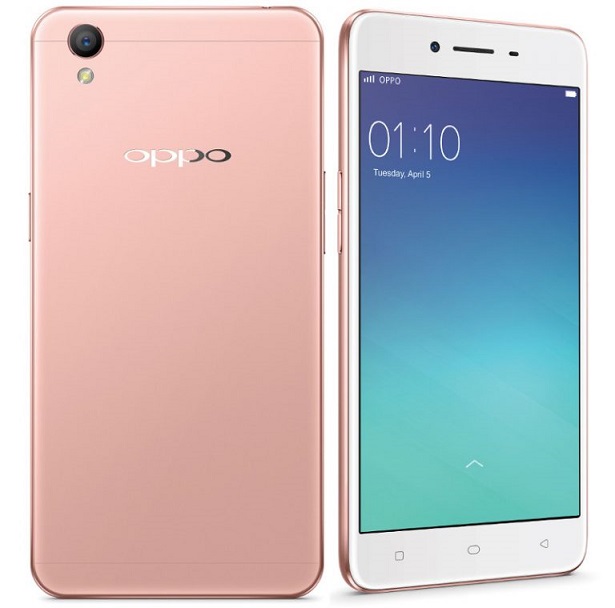 Kelebihan dan kekurangan Oppo A37 Lengkap | Just Online Review