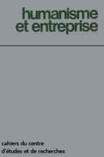 les Risques de Microfinance: 2019