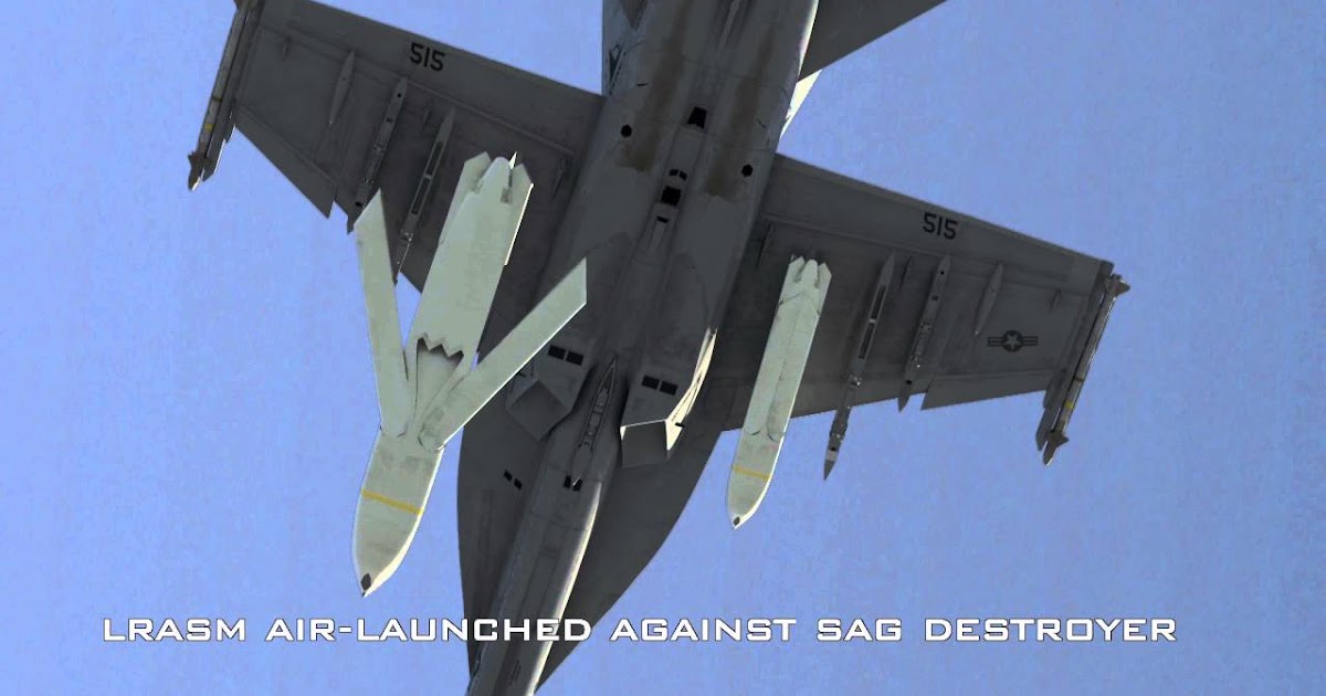 Military and Commercial Technology: U.S. Navy and Air Force Award ...