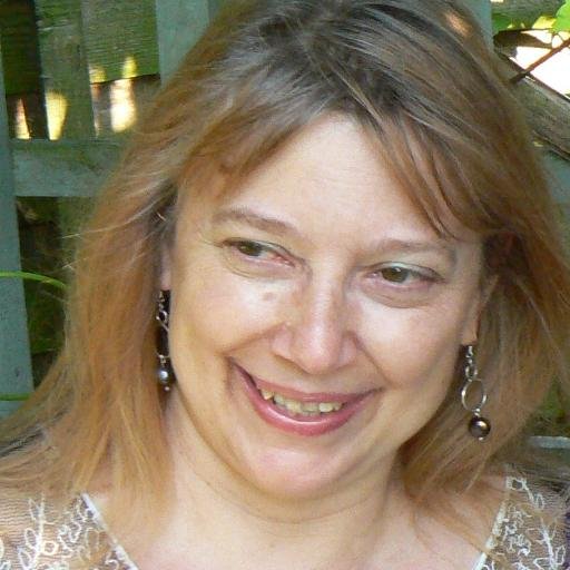 HERMANASDELCRIMENPERFECTO: JANE A. ADAMS