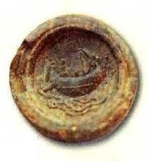 อาณาจักรฟูนาน Funan kingdom - Ancient kingdom