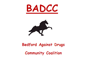 BADCC