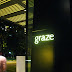 Purple Taste: Graze @ 38 Martin Road