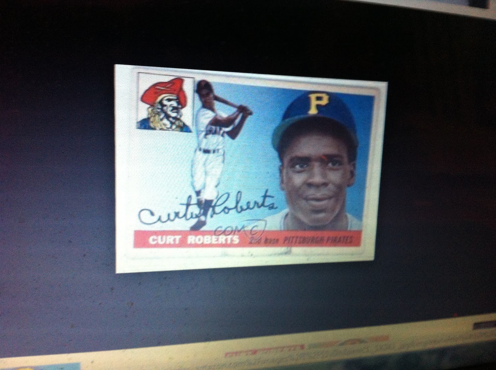 THE BLACK SOCIAL HISTORY:: BLACK SOCIAL HISTORY - AFRICAN AMERICAN ...