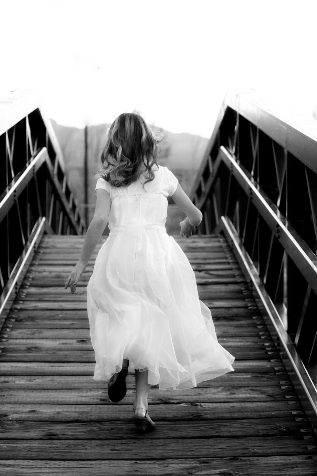 Amy Davis Photography: Kiera