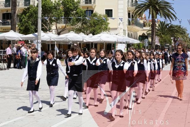VOUTOSPRESS.GR: ΗΜΕΡΑ ΑΝΕΞΑΡΤΗΣΙΑΣ ΕΠΤΑΝΗΣΟΥ ΠΑΡΕΛΑΣΗ ΑΡΓΟΣΤΟΛΙ 2014 ...