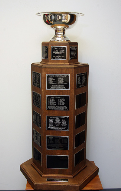 Unofficial USHL Hockey Blog: It's Sunday