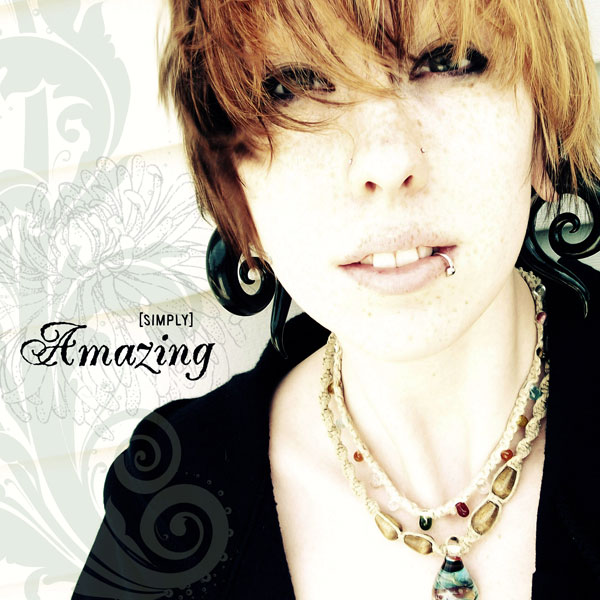 One of a Kind Design Studio