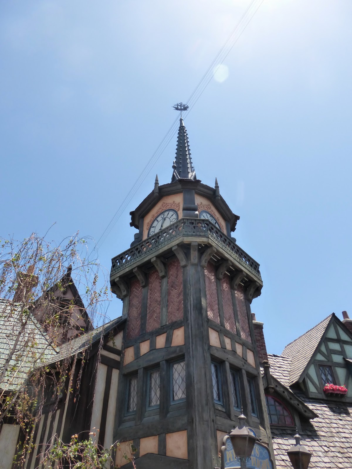 Nutfield Genealogy: Weathervane Wednesday ~ A collection of ...