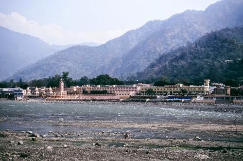 Rishikesh,Ganga Ghat,Dehradun,Uttarakhand,India | Travel India ,bharat ...