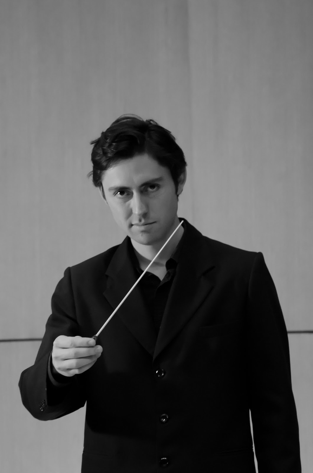 So what next, hot stuff?: Compleat(ly) Original: Raul Gomez and Ruby ...