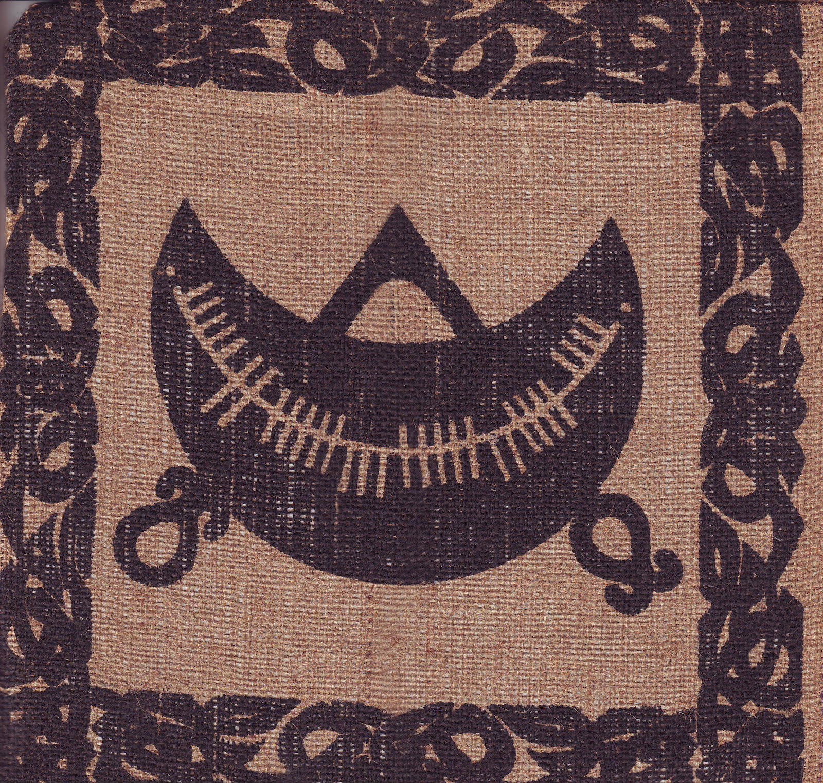 Un certain regard d'espoir ?: Sedition - Earthbeat (1993)