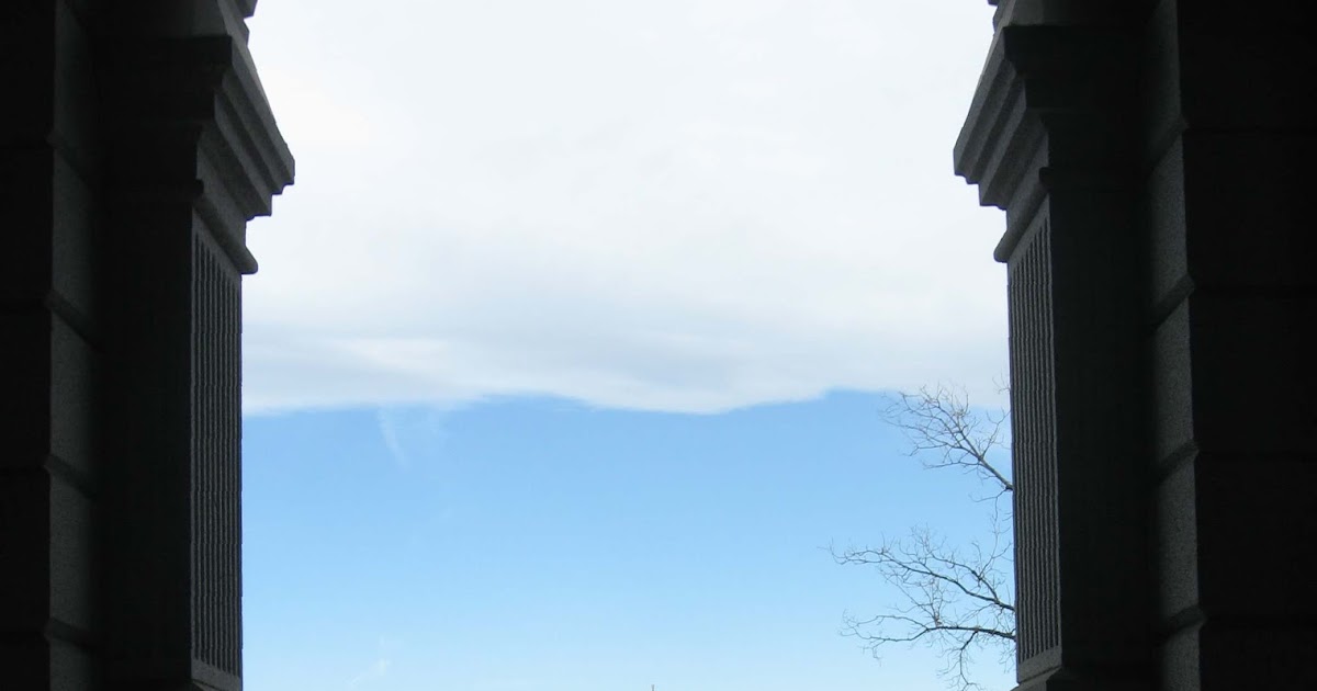 CYB3RCRIM3: The Former Employees, the Company-Issued Laptops and ...