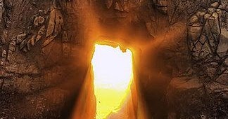 Crystal Indigo Children: Golden Father Matthew Audet Asks, White ...