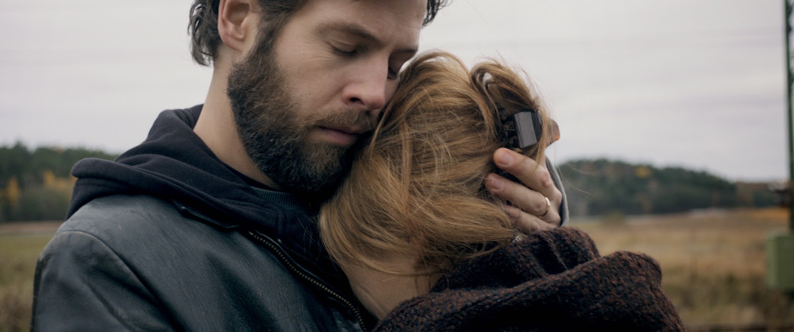 Resumo da Ópera: Filme: Tyskungen / The Hidden Child