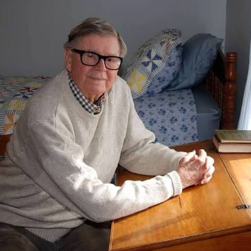 Its a Wonderful Movie - Your Guide to Family and Christmas Movies on TV ...