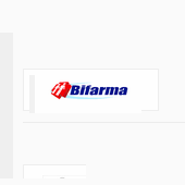 Central de Lojas Online: Bifarma é confiável?