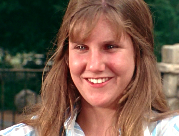 John Kenneth Muir's Reflections on Cult Movies and Classic TV: Cult-TV ...