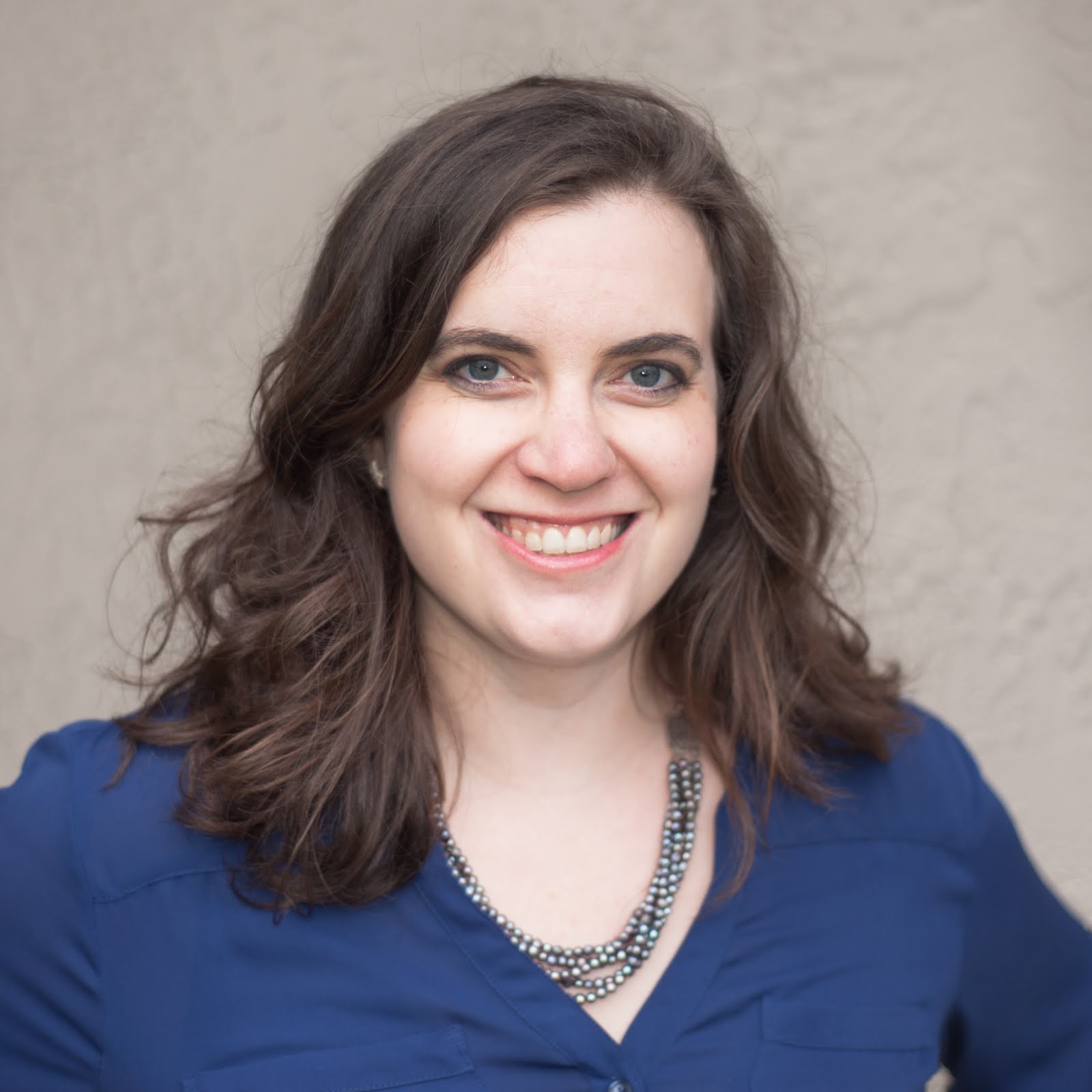 Crafty Carrie: Birthday & Thank You Card Class at Tara's