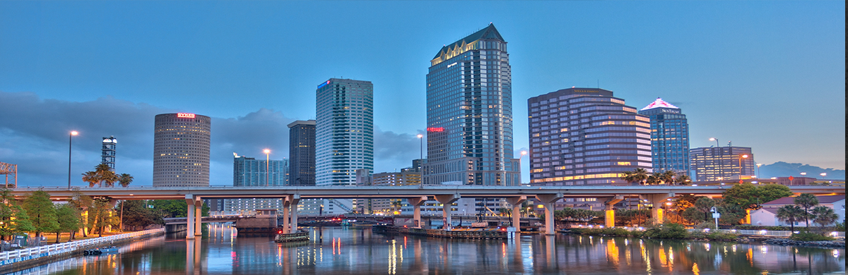 Alan Naul's Blogspot