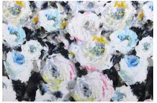 Gertie's New Blog for Better Sewing: Silk Gazar Fabric