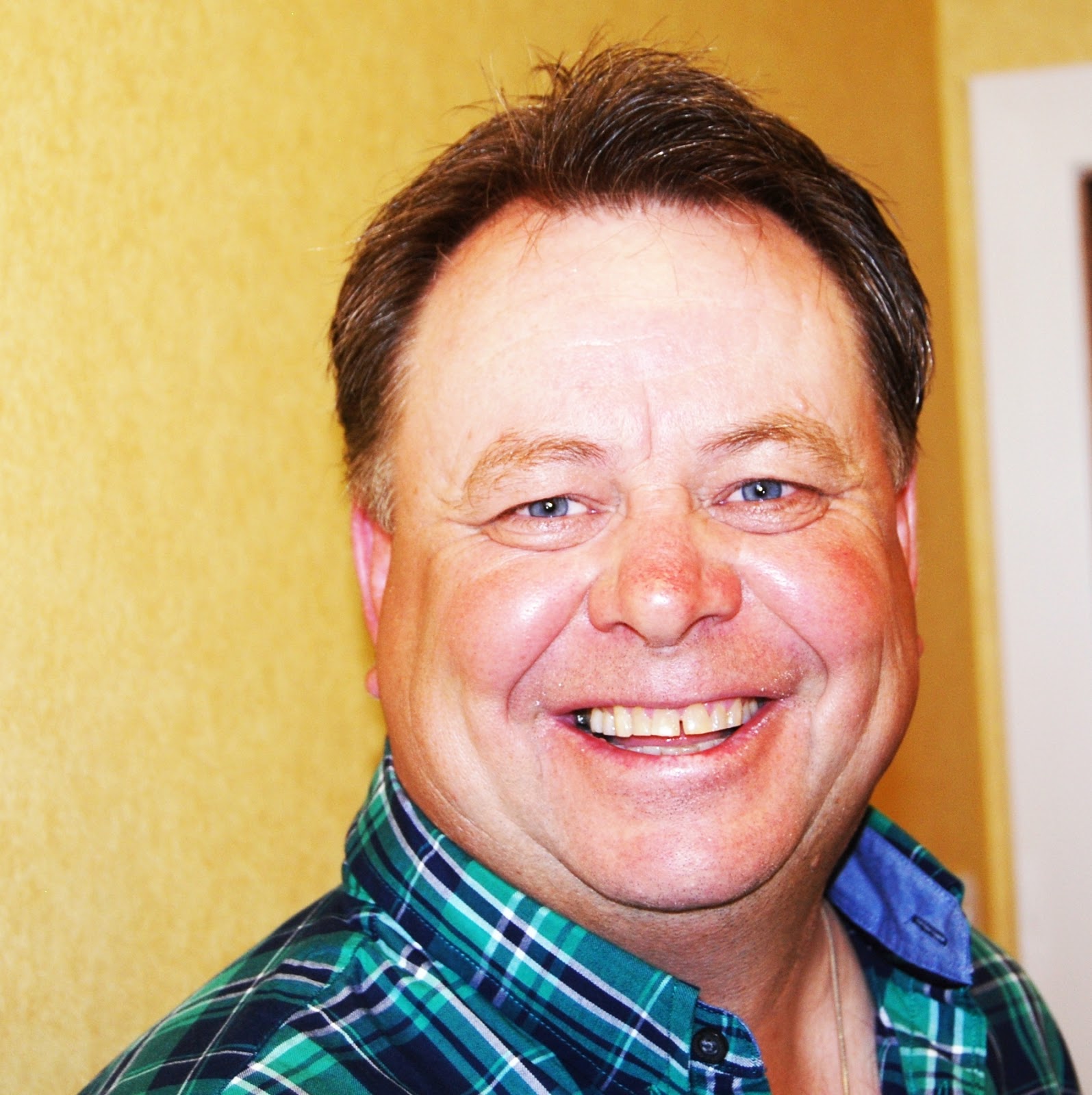 Scottish Golf View - Golf News from Around the World: Aberdeen Senior ...