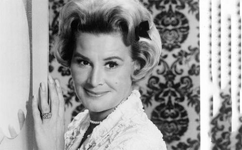 INNER TOOB: THE HAT SQUAD - REMEMBERING ROSE MARIE