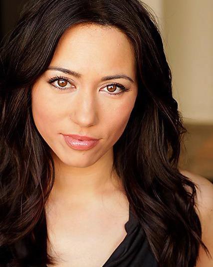 Marie Long's Instagram, Twitter & Facebook on IDCrawl