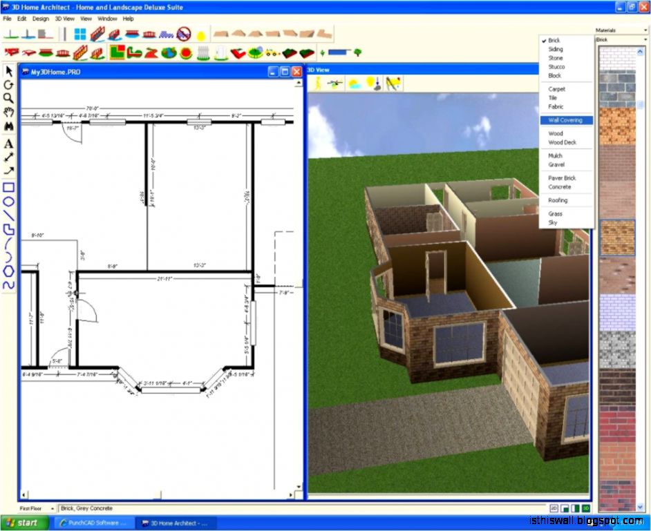 Home Design Applications This Wallpapers home-design-applications-this-wallpapers