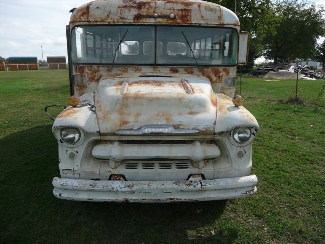 VONSKIP - 24/7AUTOHOLIC - HOTRODS - KUSTOMS - CLASSIC CARS: 1957 ...