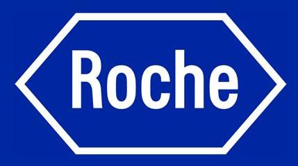 UNILAB-Laboratório Clínico: Roche Cobas C-111 documentário