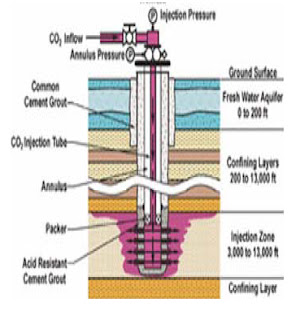 Well Completion Equipment and Material | Aneka Ragam