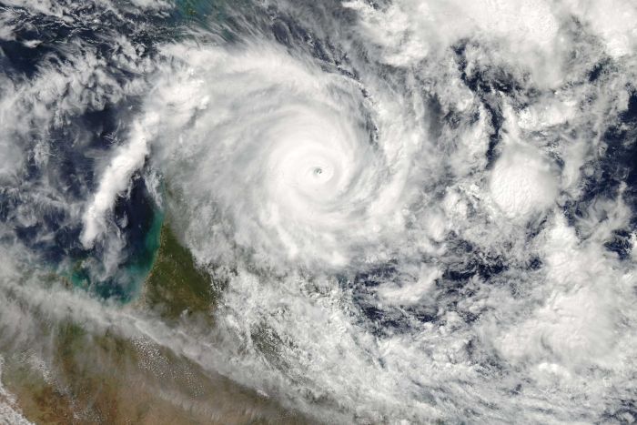 island life- in a monastery: PNW CYCLONES - CONFUSING TERMS