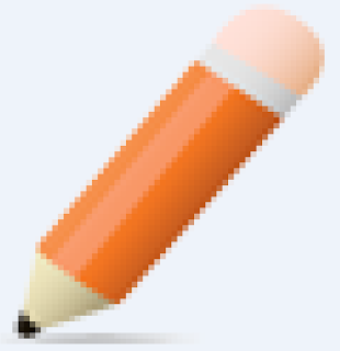 Anything Designs For You: About Bitmap Image