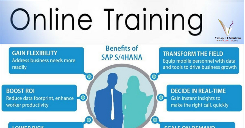 SAP Functional Tutorial: SAP SIMPLE LOGISTIC OVERVIEW