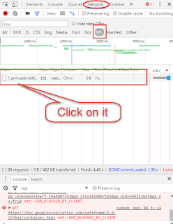 How to Use NitroTyper 2.1 (Nitro type speed hack)