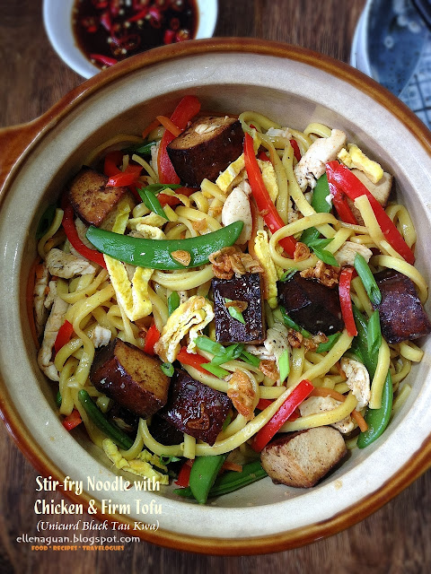 Cuisine Paradise | Singapore Food Blog | Recipes, Reviews And Travel ...