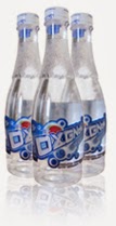 Stokis Air OXY CJDW dan Bisnis OXY CJDW NETWORK: OXY Drinking Water ...