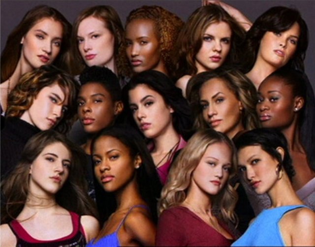 Бесплатно Шоу Топ Модель По Американски Все Сезоны - kitchendepositfiles