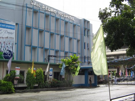 Make It Davao: June 2012