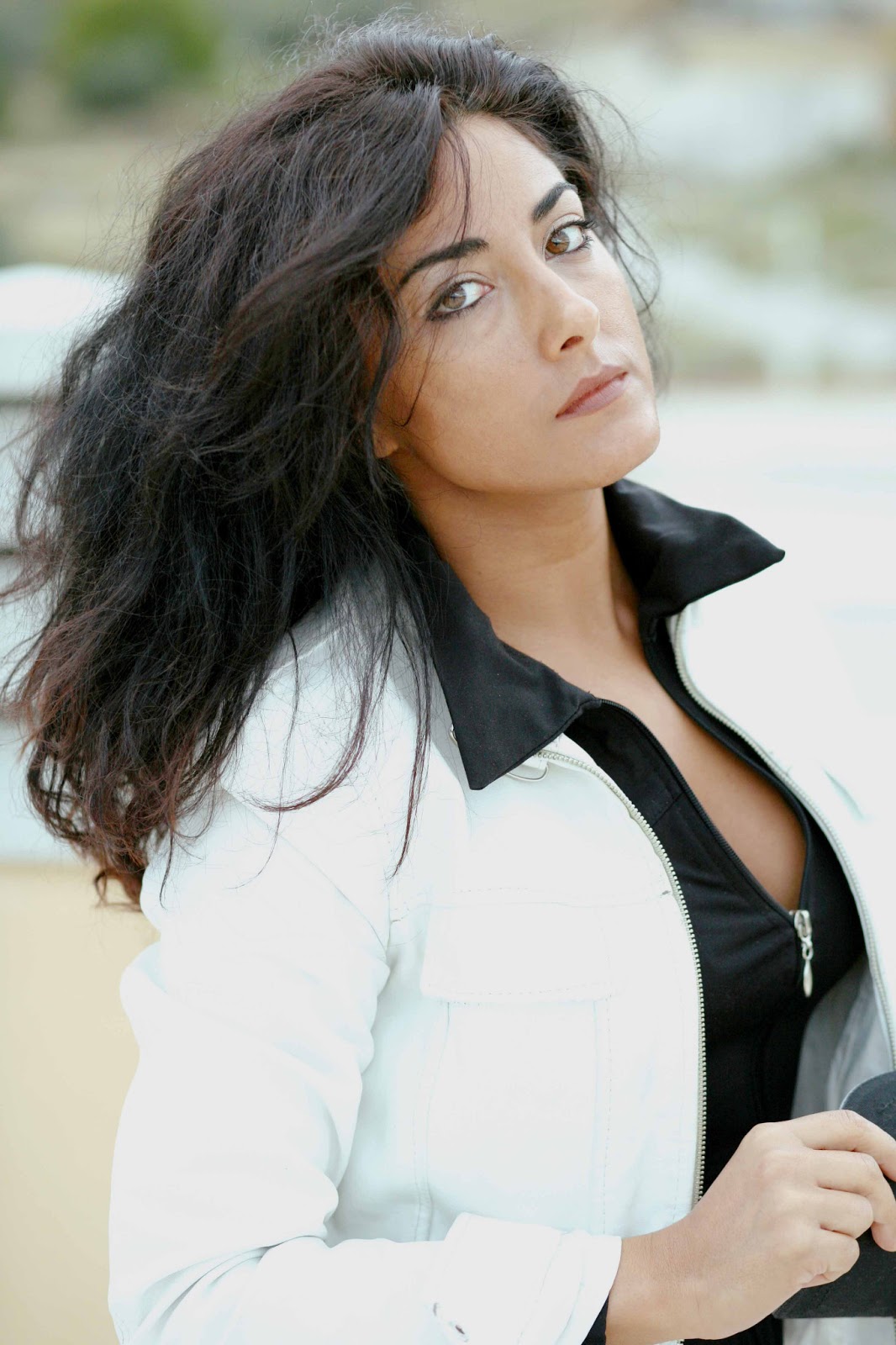 Sicilian Actor/ress and Famous tv personalities