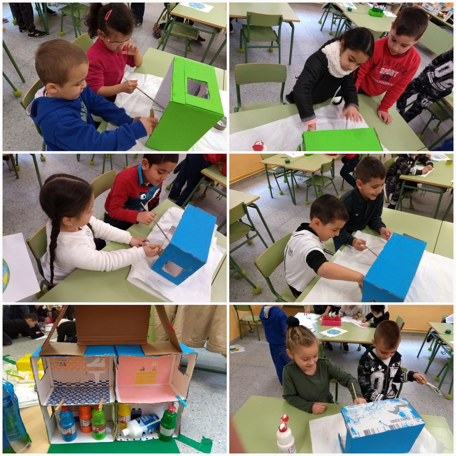 CLASSE DE 6 classe-de-6