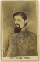 The Civil War of the United States: Martha "Mattie" Ready Morgan, born ...