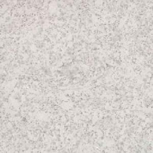 MARMOPRED: Granit Alb Argint