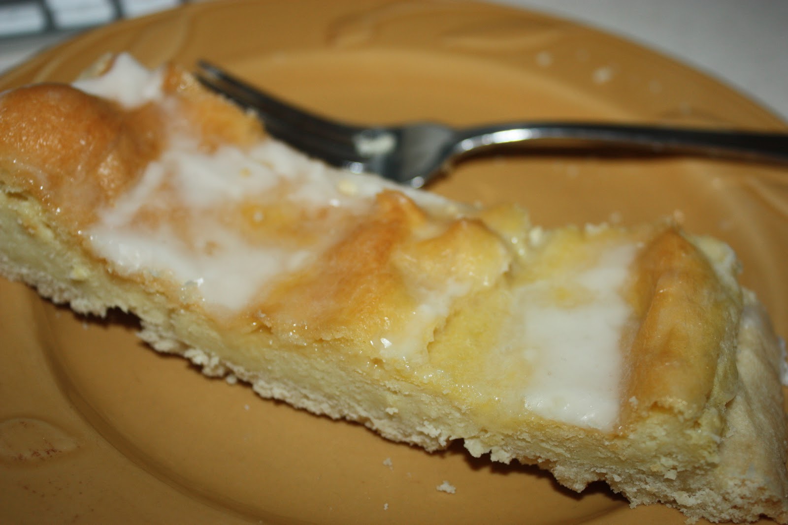 TeamSabin: Swedish Kringler